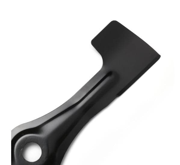 Weibang 53cm High Lift Blade (Shaft Drive BBC models) - Leigh Sinton ...